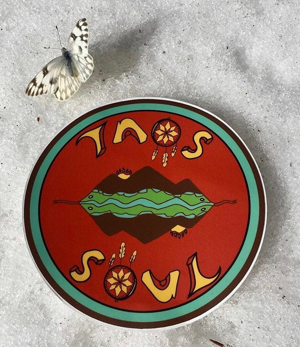 Taos Soul Design – taos soul designs